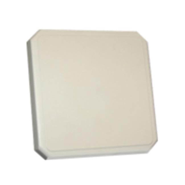Intermec PAR90209H-IT1 IP-67 Right Hand Circularly Polarized RFID ...
