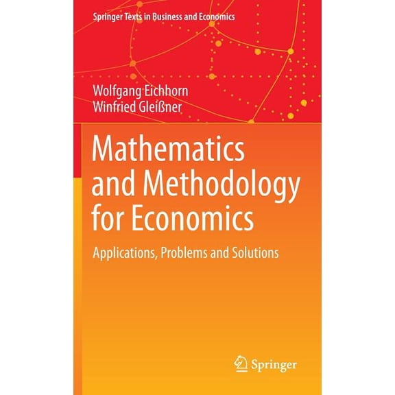 Springer Texts in Business and Economics Global Operations Strategy ...