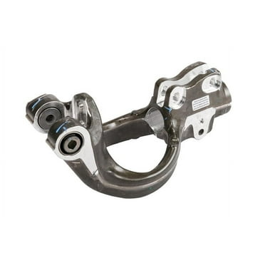 Hotchkis 93-02 GM F-Body V6/SS/LS1 Red Strut Tower Brace - Walmart.com
