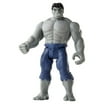 Hulk Blueprint Papercraft 12 inch Figure - Walmart.com