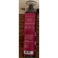 Bath & Body Works Sweet Heart Cherry Fine Fragrance Mist, 8 oz, For ...