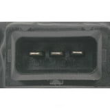 Standard TH122 Throttle Position Sensor, Intermotor - Walmart.com