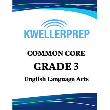 Common Core Grade 8 English Language Arts Flashcard Study System : Ccss ...
