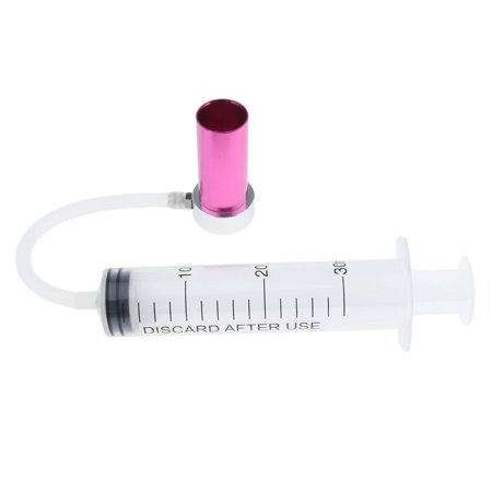 Lipstick Molds Extractor For Silicone Lipstick Mould Lip Stick Tubes By ...