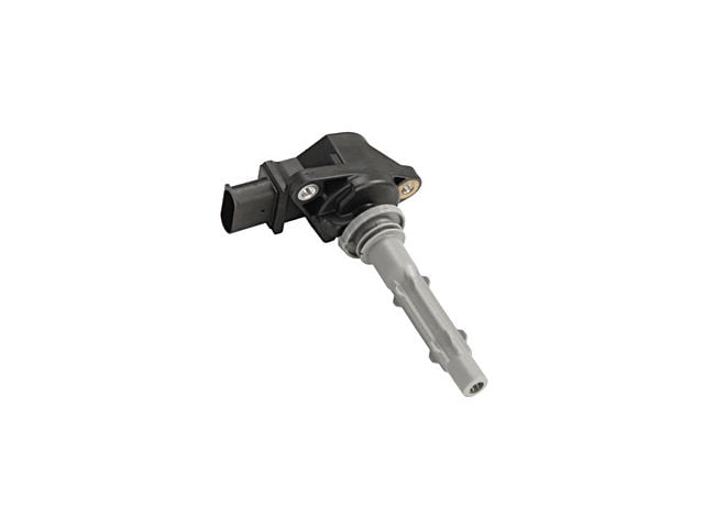Ignition Coil - Compatible with 2006 - 2007 Mercedes-Benz C230 2.5L V6 ...