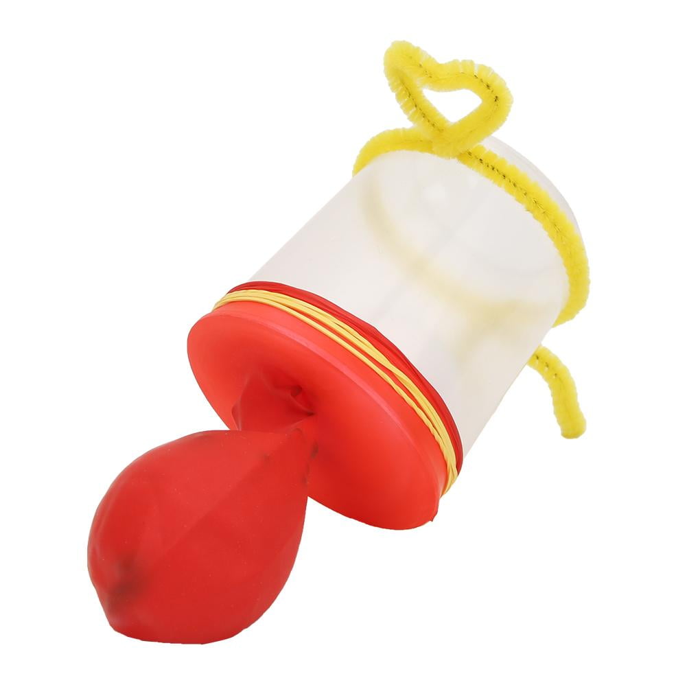 Click here for Sonew Diy Air Cannon Children Educational Students... prices