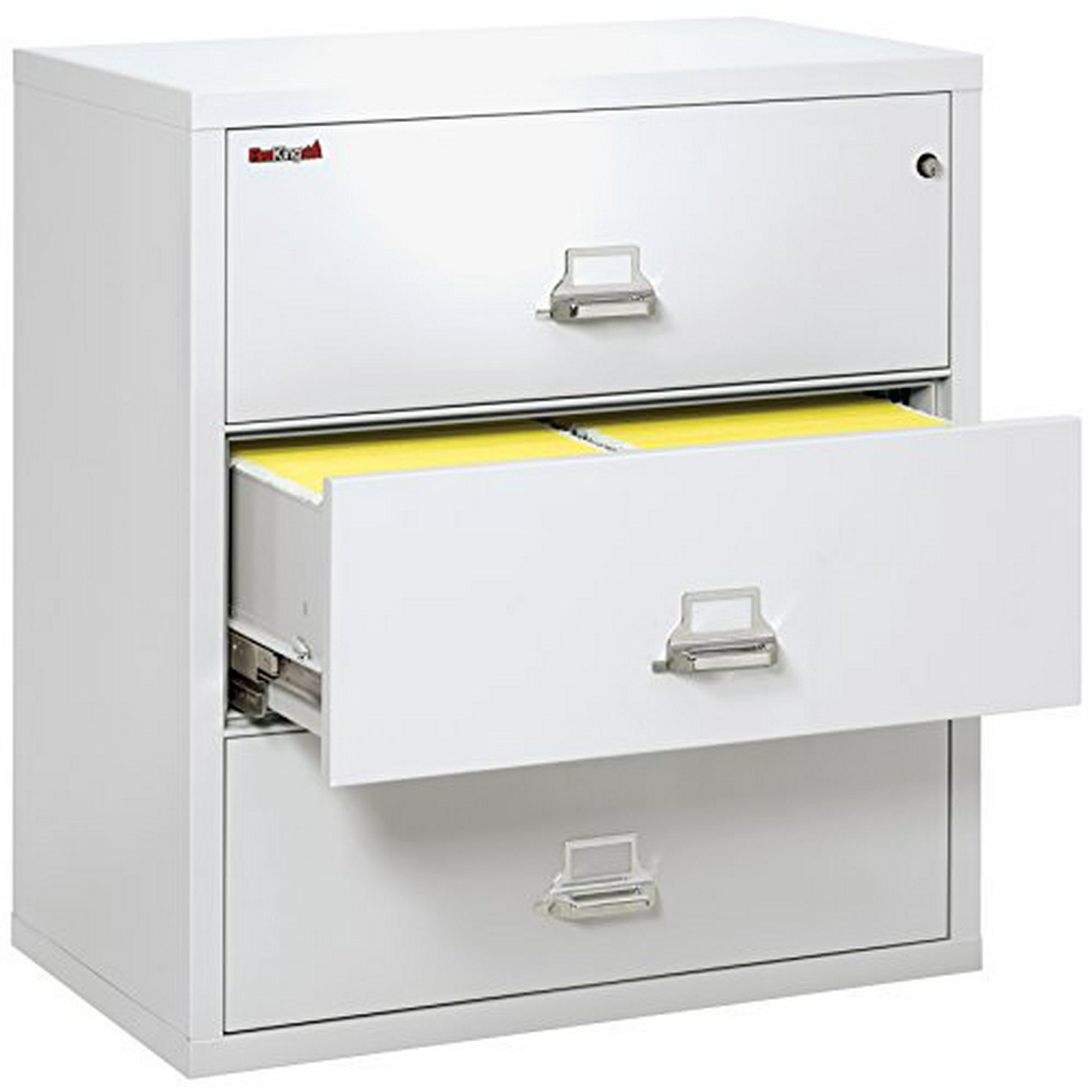 Fire King File Cabinets Canada | Cabinets Matttroy