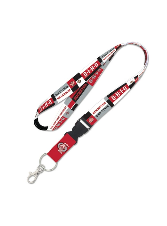 Sports Lanyards in Name Badges & Lanyards - Walmart.com