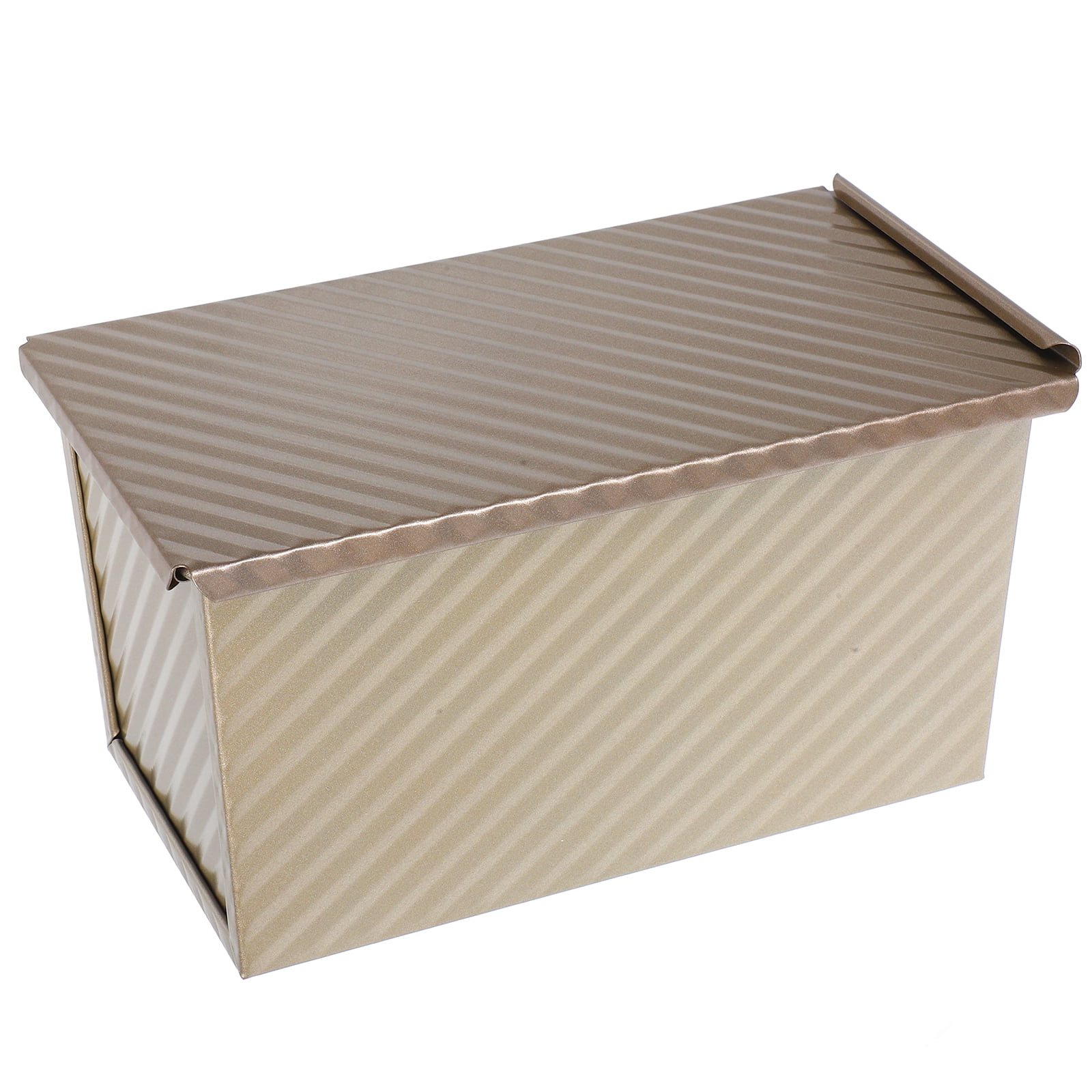 Click here for Oulii Loaf Baking Mold Rectangular Loaf Baking Mol... prices