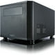Fractal Design Core 500 Computer Case - Walmart.com
