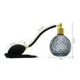 Vintage Perfume Bottle Pretty Perfume Bottle Airbag Spray Atomizer ...