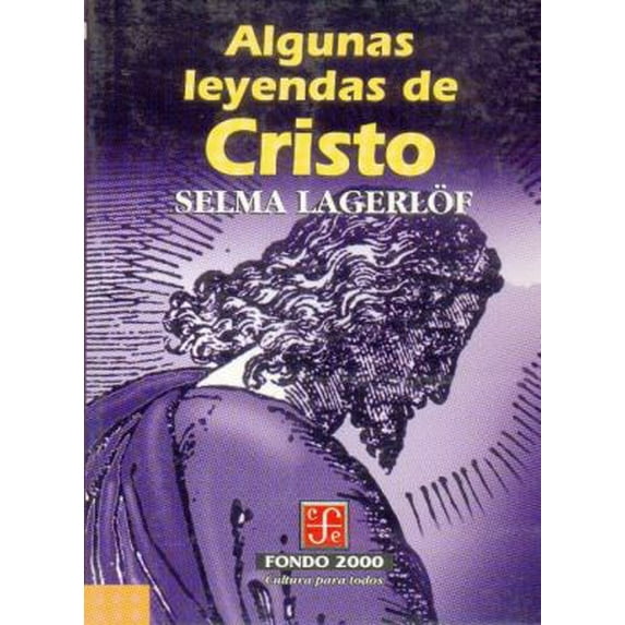 Pre-Owned Algunas Leyendas de Cristo (Paperback) 9681650522 9789681650520 - Walmart.com
