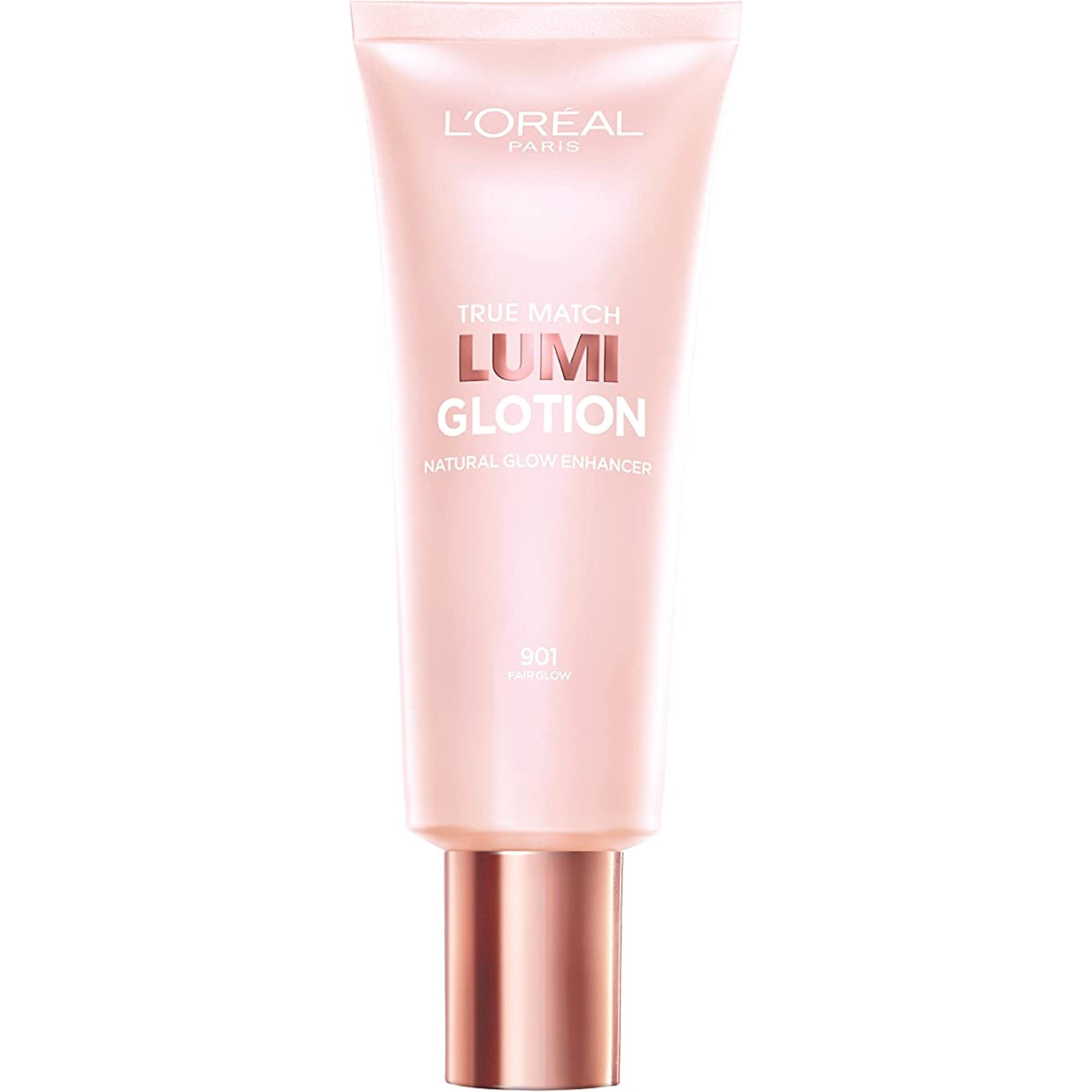 Click here for Loréal Paris True Match Lumi Glotion  Highlighter... prices