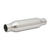 Vibrant Performance 17950 VIB17950 LARGE DIAMETER BOTTLE STYLE ...