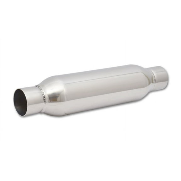Vibrant Performance 17950 VIB17950 LARGE DIAMETER BOTTLE STYLE ...