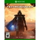 Focus Home Interactive Technomancer, Maximum Games, Xbox One ...