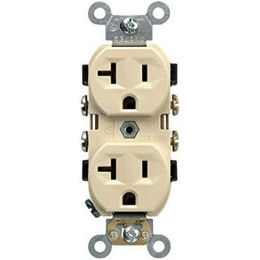 Chamberlain myQ White Photoelectric Plug In Light Control 1 pk ...