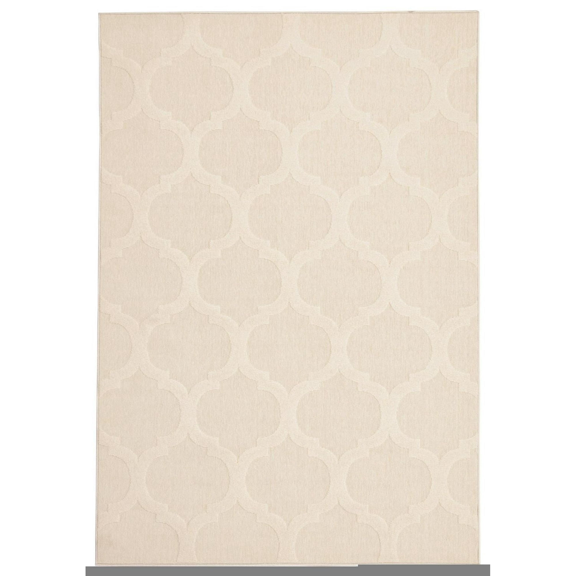 Click here for Ecarpet Indoor/Outdoor For Balcony  Patio And Gard... prices