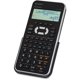 Sharp EL-W535XBSL WriteView Scientific Calculator, Black - Walmart.com