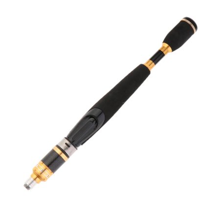 EVA Rod Handle Pole Grip Rod Building Repair Components C | Walmart Canada