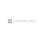 GM Company Store - Walmart.com