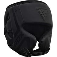 Ringside Youth Face Saver Headgear - Walmart.com