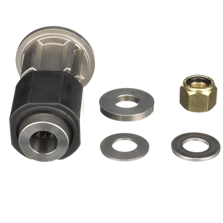 Mercury Marine Flo Torq SSR HD 1.25" Hub Kit, 8M0101601 - Walmart.ca