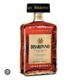 Disaronno Originale Almond Amaretto, 750 ml Bottle, 28% ABV - Walmart.com