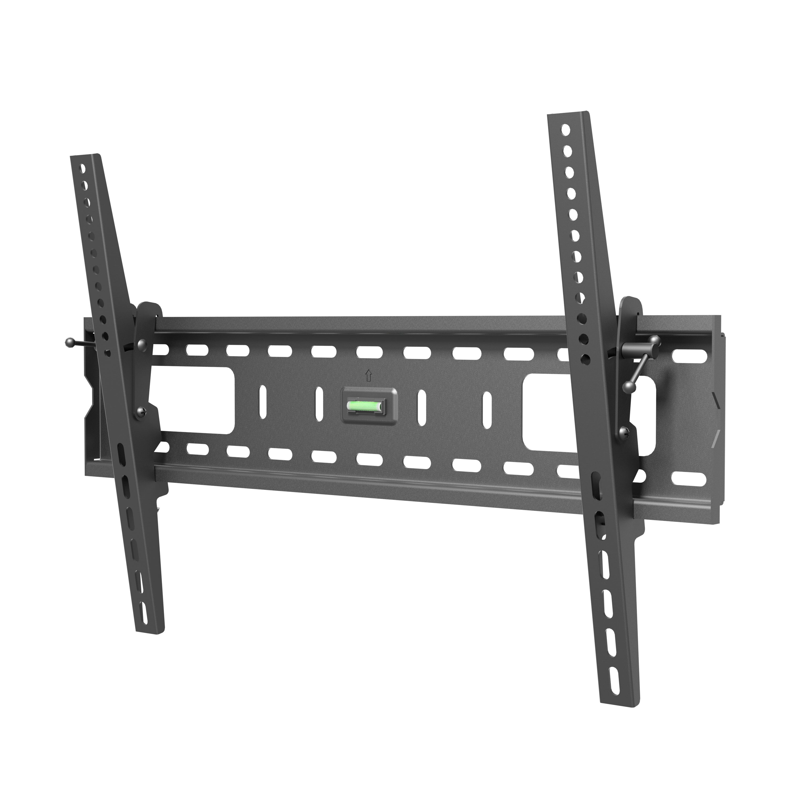 ProMounts Tilt/Tilting TV Wall Mount for 42 to 84-inch LED, LCD, Plasma ...
