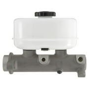 Ford F450 Brake Master Cylinder