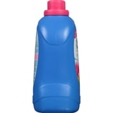 Final Touch Ultra Concentrated Fabric Softener Plus Conditioner Spring ...