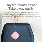 Wetag Mini Tracker, We Tag Mini, Mini Magnetic Gps Tracker, Mini ...