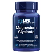 MG Plus Protein Magnesium Supplement Tablets, 100 Count - Walmart.com
