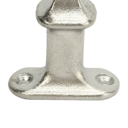 Sailboat Mast Mount Wind Flag,Wind Indicator Flag Monotypes Wind ...