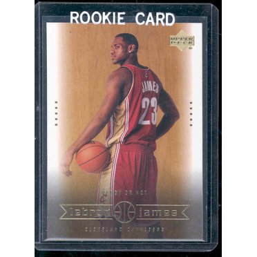 100 NBA Basketball Cards in Sealed Wax Packs | Superior Sports ...