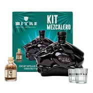 Barullo Mix Spicy Sandía - 12 Pack Barullo Bebida Preparada con Tequila ...