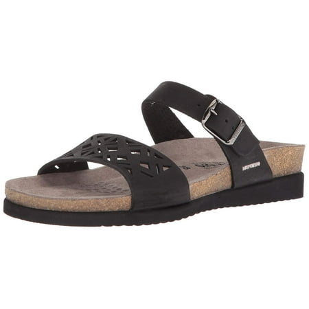 Mephisto Women's Hirena Slide Sandal | Walmart Canada
