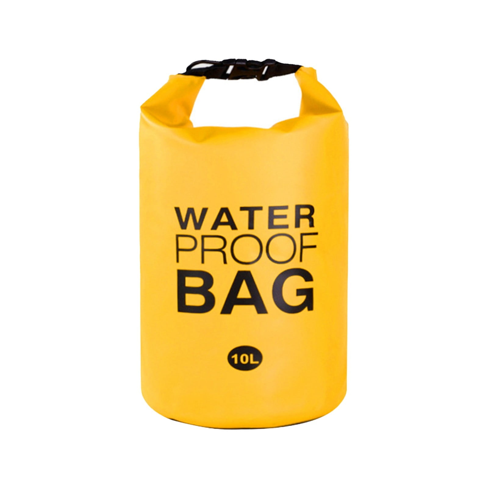 Swimming Pool Ladder Weights 500D Pool Step Weight Sand Bags 10L ...