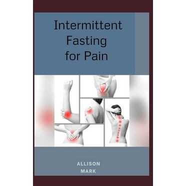 Intermittent Fasting Made Easy: The 21-Day Pyramid Plan (Paperback ...