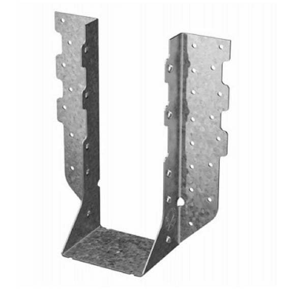 Simpson Strong Tie Beam