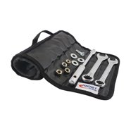 Cam and Lifter Organizer Box - Walmart.com