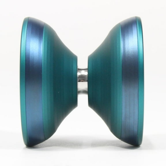 YoYoFactory Miracle Yo-Yo - Hybrid - Miri & Mir Kim Signature YoYo ...