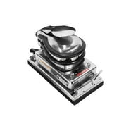Performance Tool (M573DB) 5 High Speed Sander - Walmart.com
