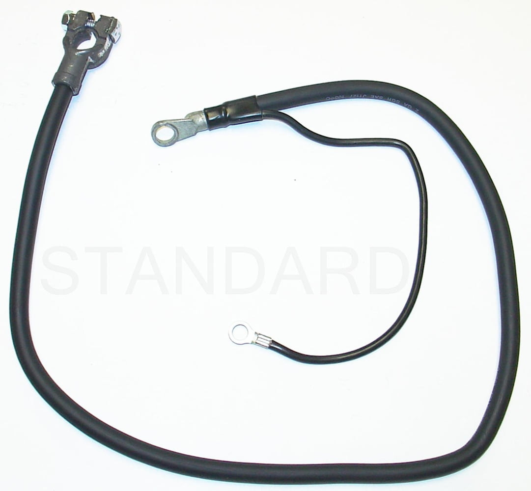 Battery Cable - Walmart.com