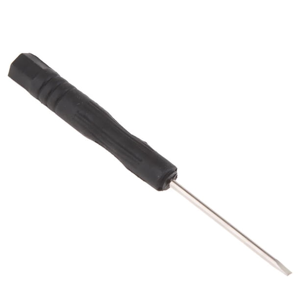 wolftale 1/2/3/5 1 Piece Slotted Screwdriver with Handle Saxophone for ...