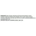 Ferrero Raffaello Almond Coconut Candy, 5.3 oz, Milk Cream Wafer Treat ...