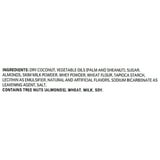 Ferrero Raffaello Almond Coconut Candy, 5.3 oz, Milk Cream Wafer Treat ...