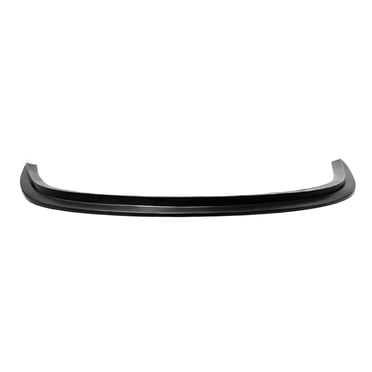 Ikon Motorsports Front Bumper Lip Compatible with 1998-2005 Lexus GS300 ...