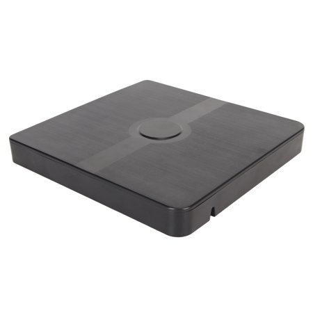 Lecteur de CD Externe, Multifonction Portable CD DVD VCD Driver USB 3.0 ...