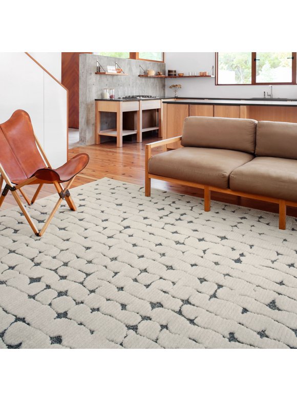 Alexander Home Rugs in Decor - Walmart.com